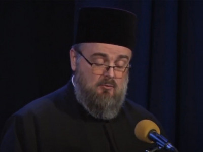 protojerej-dejan-krstic - Religija.rs
