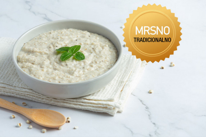 BLAGO KOSOVSKE KUHINJE KOJE BUDI USPOMENE: Filija – jednostavno, ukusno ...
