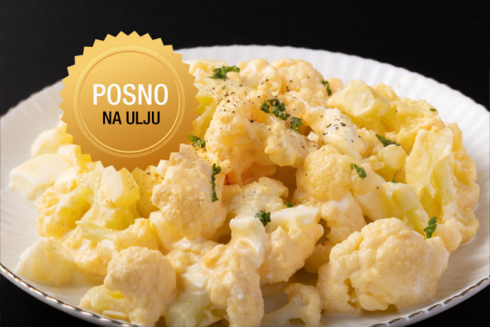 BLAGO KOSOVSKE KUHINJE KOJE BUDI USPOMENE: Filija – jednostavno, ukusno ...