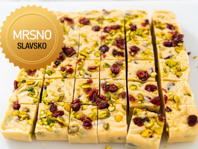 BLAGO KOSOVSKE KUHINJE KOJE BUDI USPOMENE: Filija – jednostavno, ukusno ...